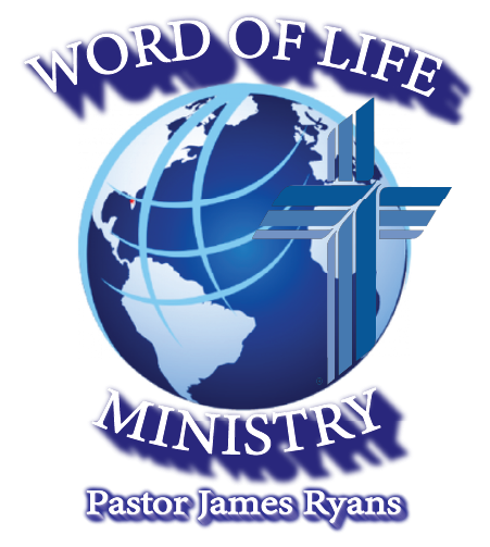 Home | Word of Life Ministry